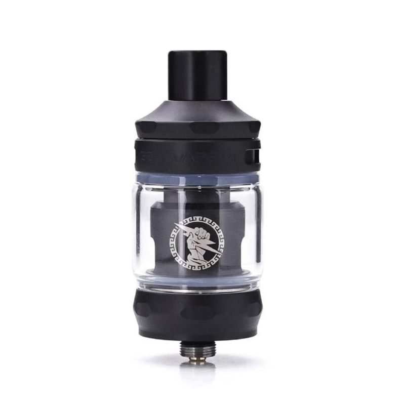 GeekVape - ZEUS NANO 2 TANK RTA 22mm 3,5ml