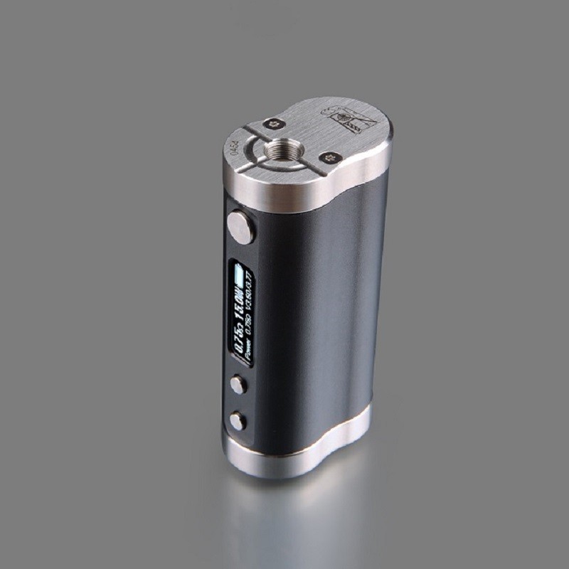 Dicodes - DANI BOX MICRO 80W - Titan