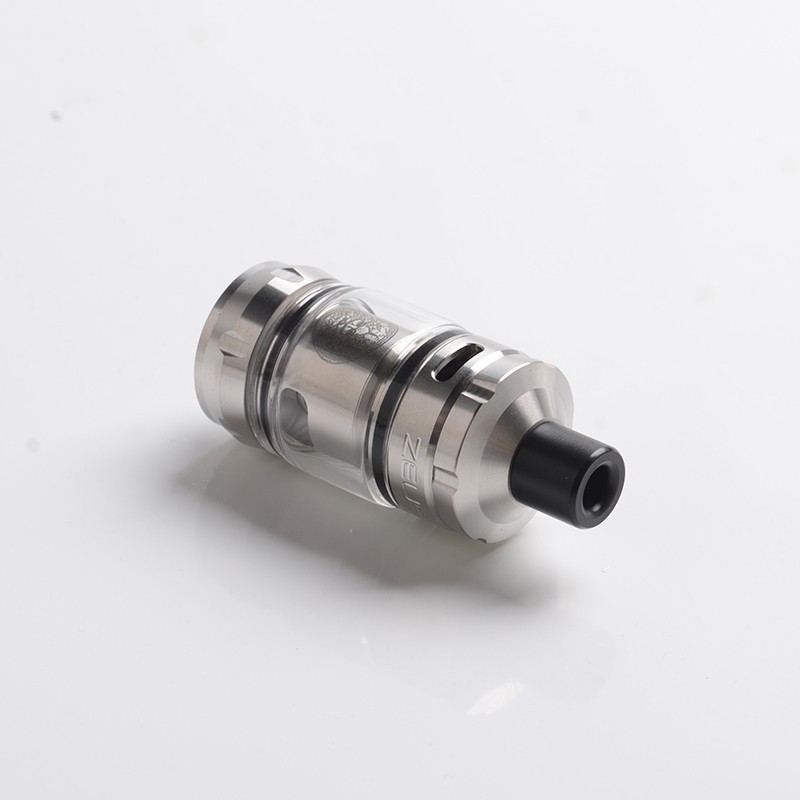 GeekVape - ZEUS NANO 2 TANK RTA 22mm 3,5ml