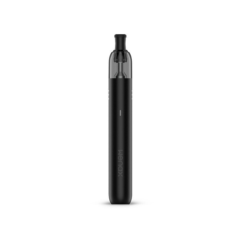 Geekvape - WENAX M1 POD MOD 800mAh