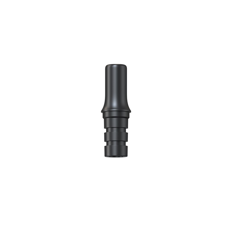 Aspire - Vilter Pro DRIP TIP DELRIN