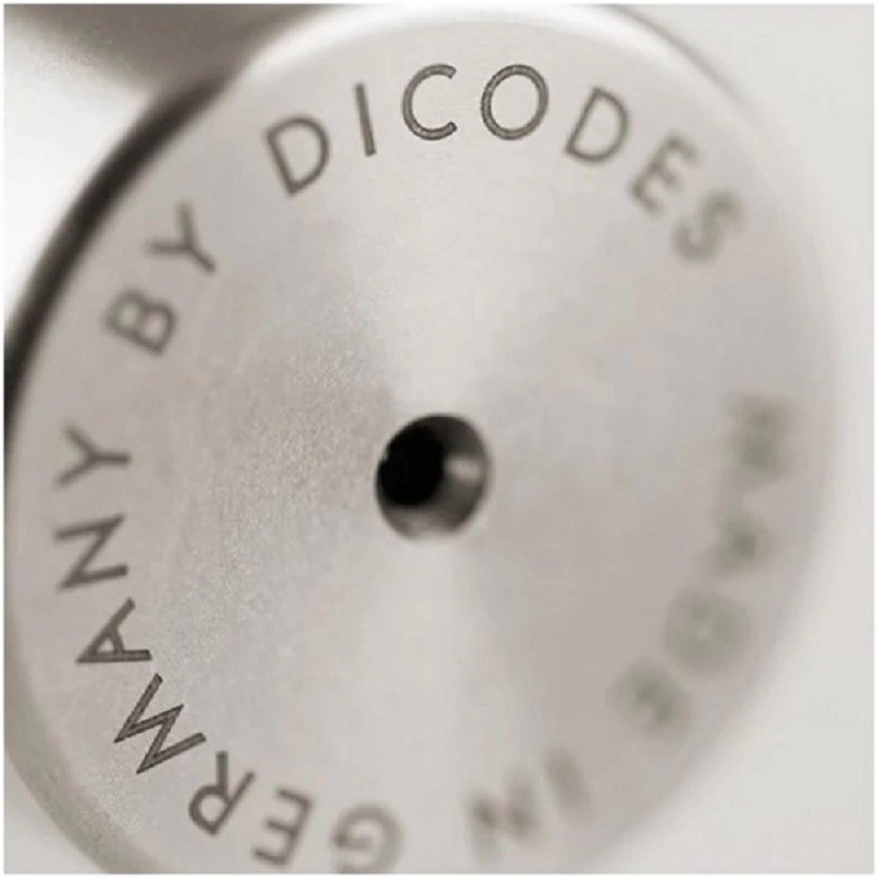 Pipeline - PIPELINE PRO 3 60W CHIPSET DICODES V3 EXTREME - 22MM