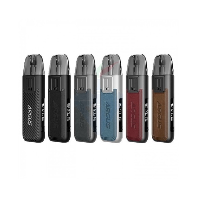 Voopoo - ARGUS POD 20W 800mah
