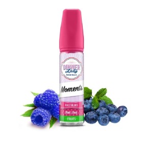 Emporio PAN - Sigarette Elettroniche