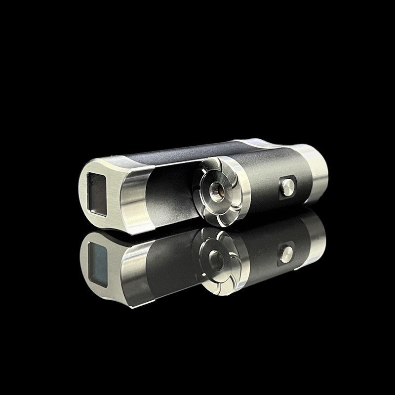 Dicodes - DANI SBS BOX 21700 80W - Titan