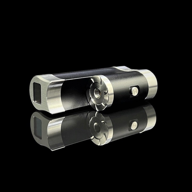 Dicodes - DANI SBS BOX 21700 80W - Blue