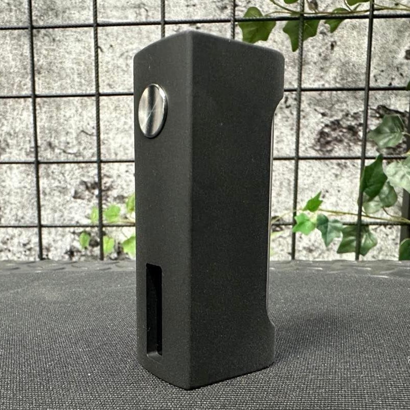 Limelight - WICKET MONO Dicodes BF60