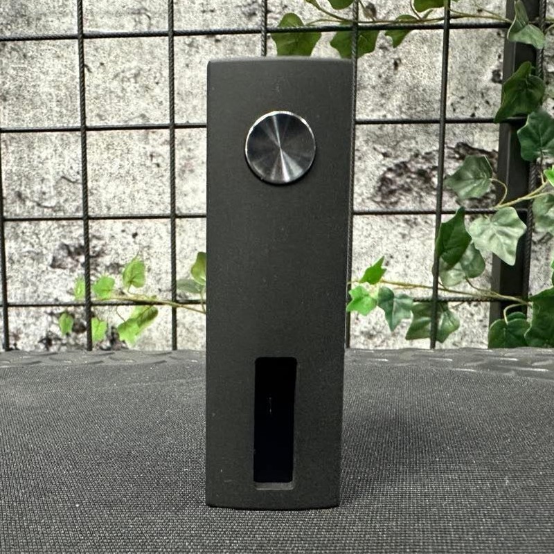 Limelight - WICKET MONO Dicodes BF60