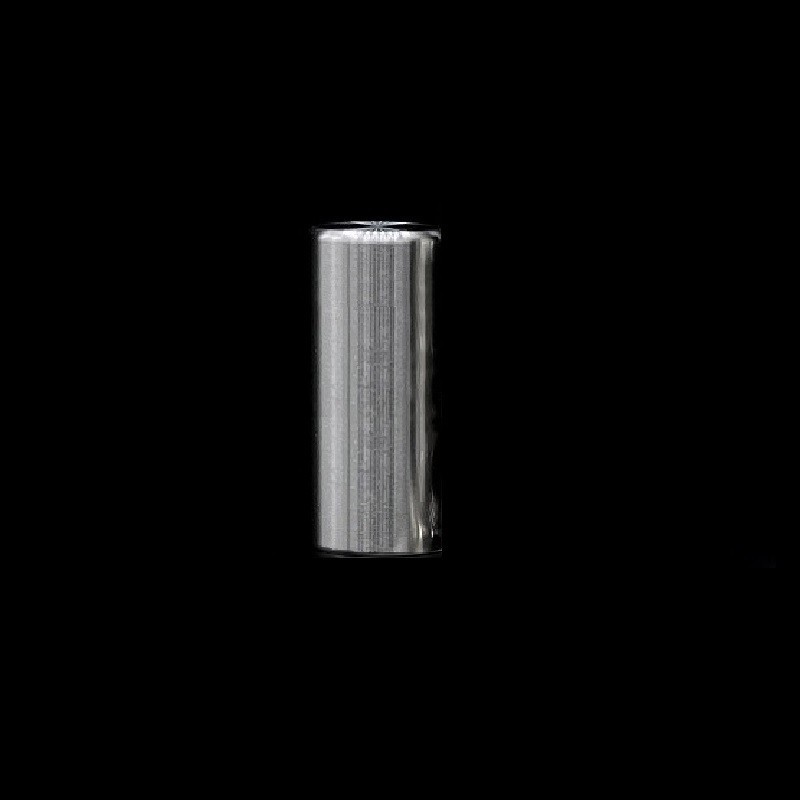 Dicodes - dani sbs qi BATTERY CAP 18650