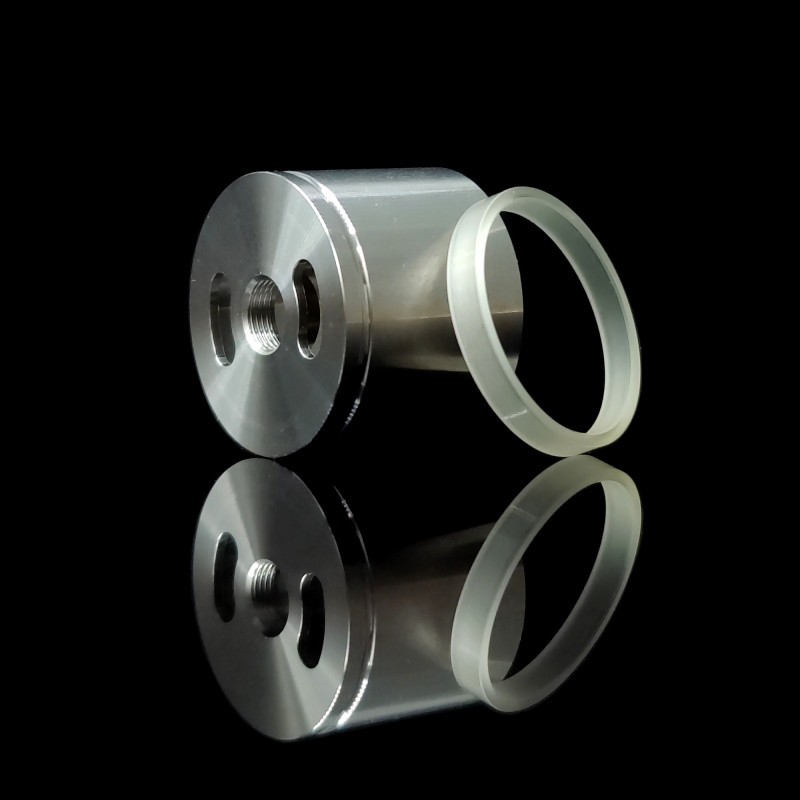 Arcana Mods - Chariot 23 rta STEALTH TANK Arcana Mods - Chariot 23 rta STEALTH TANK