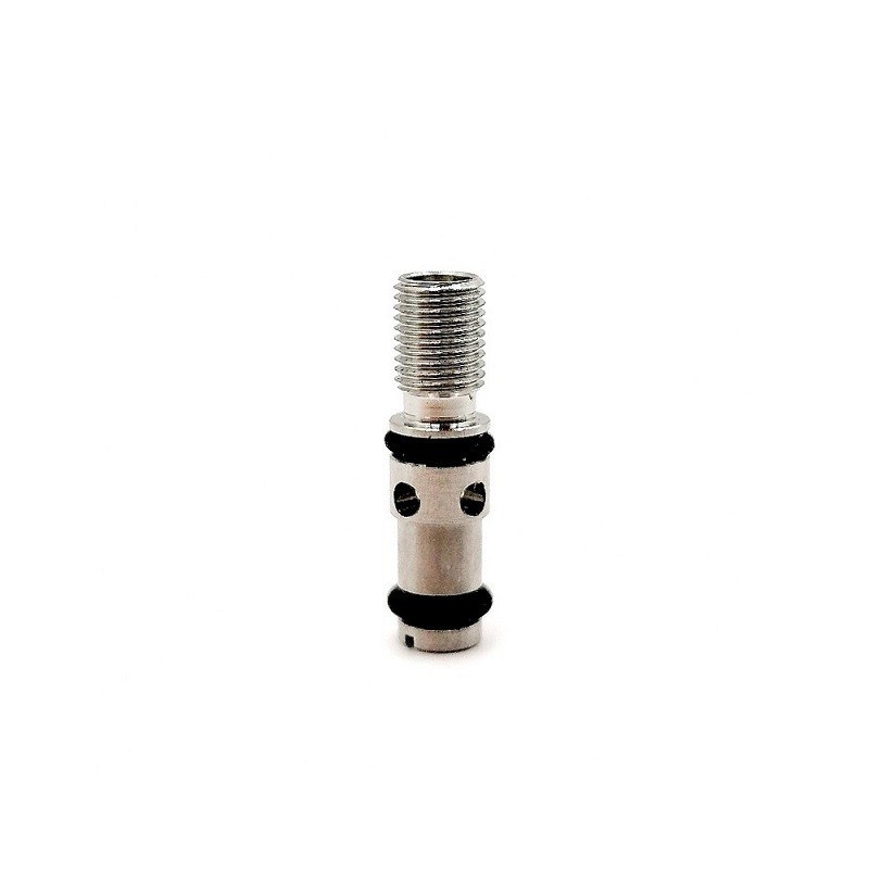 Vape Systems - By Ka V10 CONNECTOR SCREW