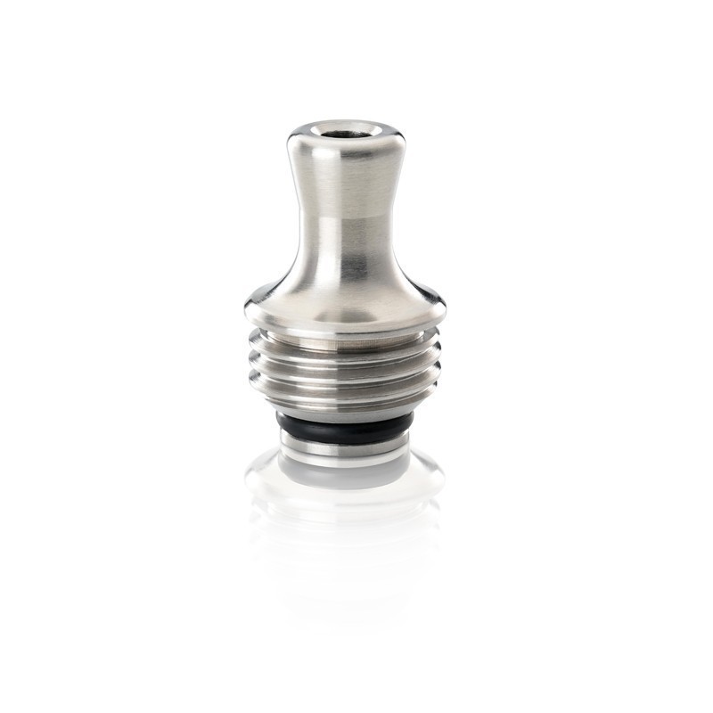 Svoemesto - Kayfun bb rba DRIP TIP 12mm per Billet Box e sistemi Boro Aio