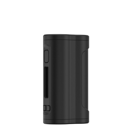 Ambition Mods - K1 60W - 18650