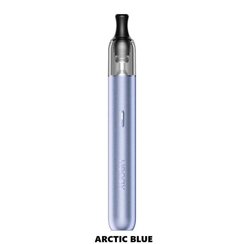 Geekvape - WENAX M2 POD MOD 1200mAh