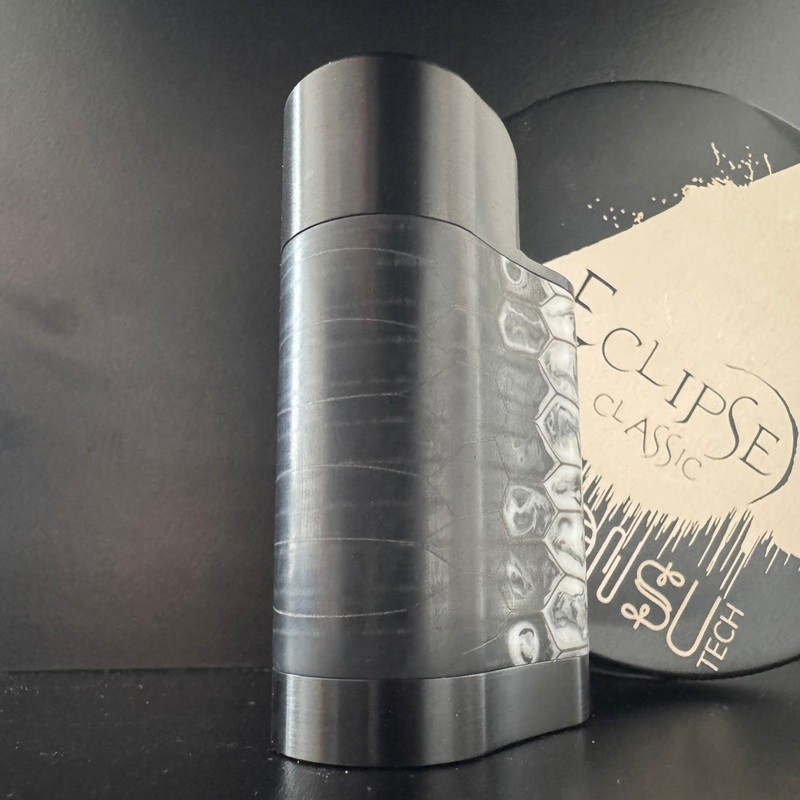 Khonsu Tech - ECLIPSE DNA60C - Snake/DLC