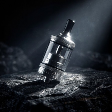 Mods House - NOCTUA RTA