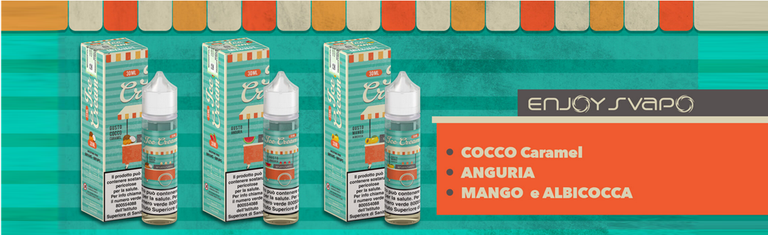 Emporio PAN - Sigarette Elettroniche