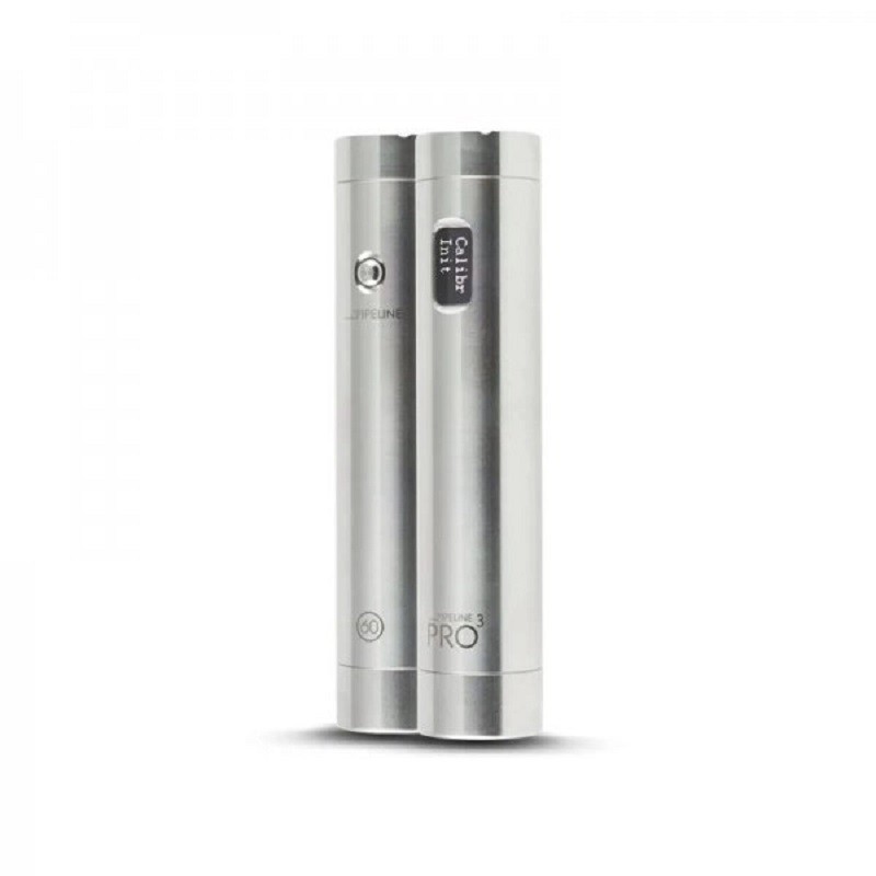 Pipeline - PIPELINE PRO 3 60W CHIPSET DICODES V3 EXTREME - 22MM