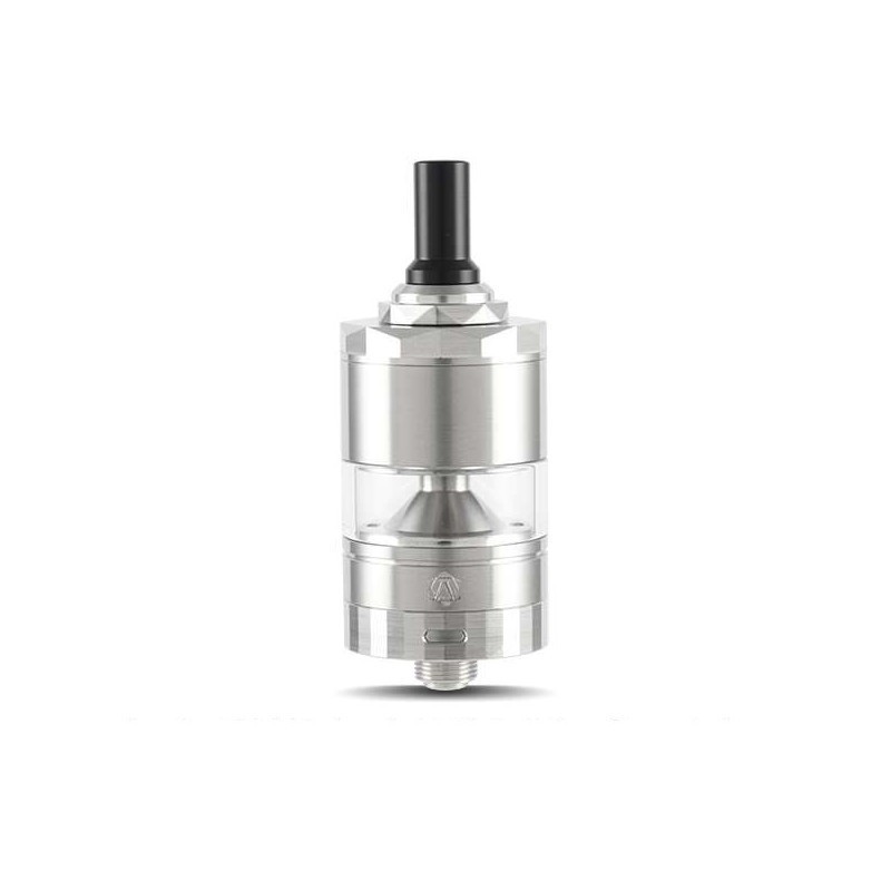 Arcana Mods - Arcana 22 rta DIAMOND CUT KIT - Brushed (Standard)