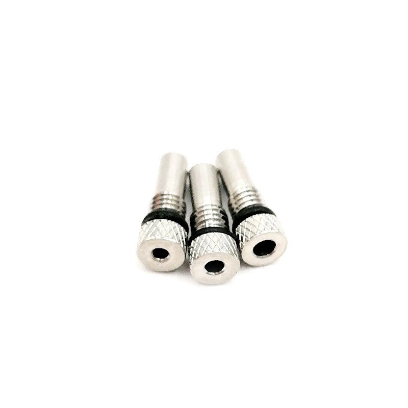 Vape Systems - By Ka V10 AIR PIN 1.4mm
