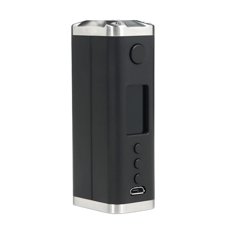 Vicious Ant - ERIS DNA75C 18650 - Derlin Black