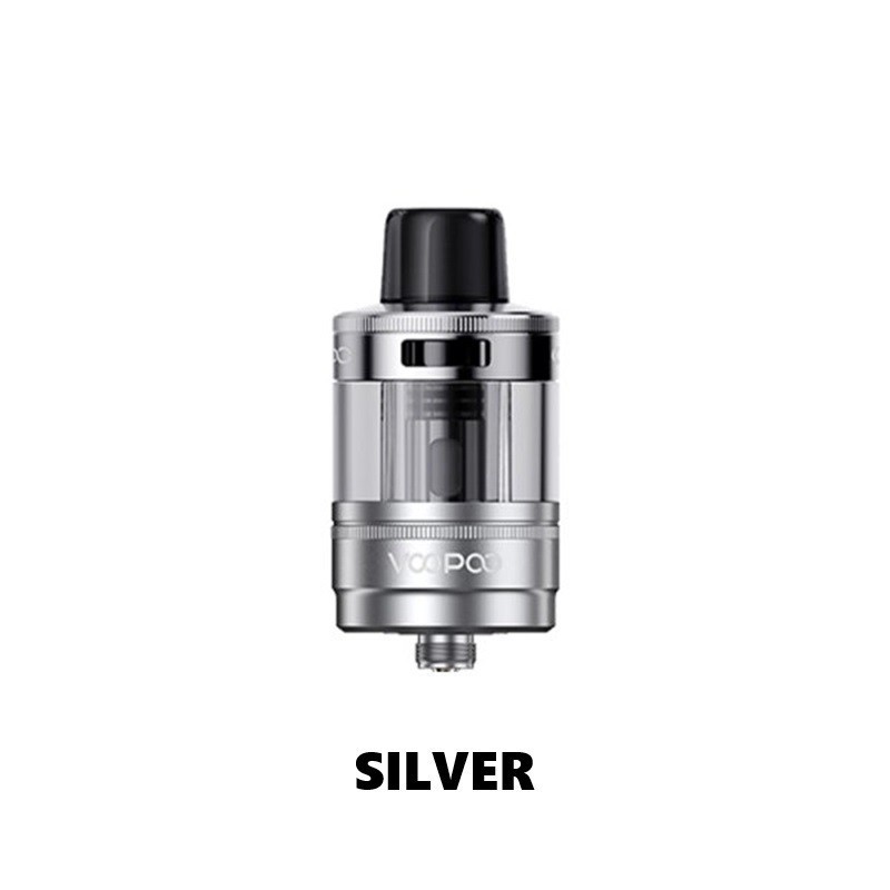 VooPoo - PNP X POD TANK DTL 5ml