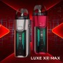 Vaporesso - LUXE XR MAX POD MOD KIT 2800mah - GRAY